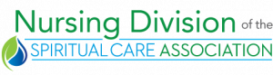 Divisions - Spiritual Care Association
