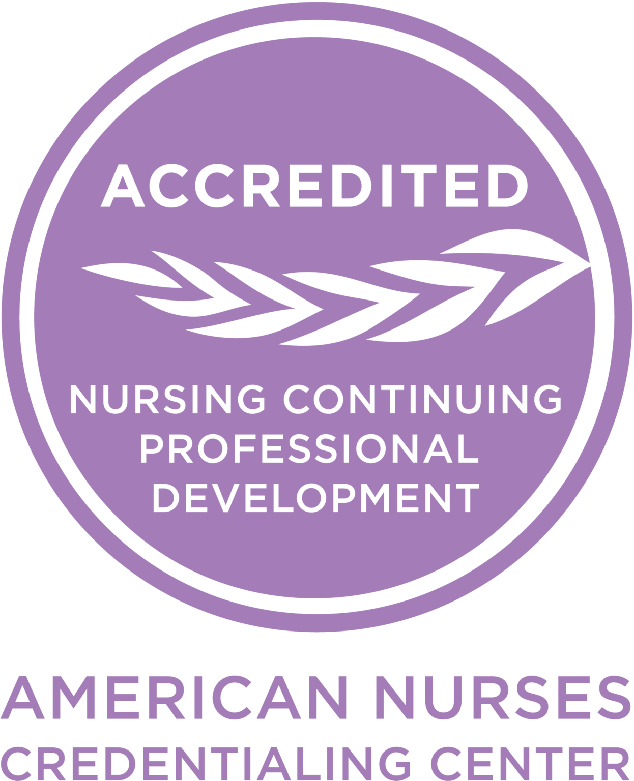 Foundations of Faith Community Nursing - Spiritual Care Association