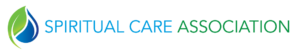 Scope of Practice - Spiritual Care Association