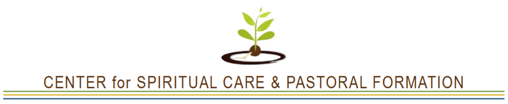 Strategic Partners - Spiritual Care Association