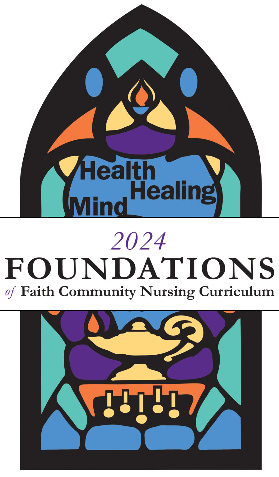 Spiritual Care Association